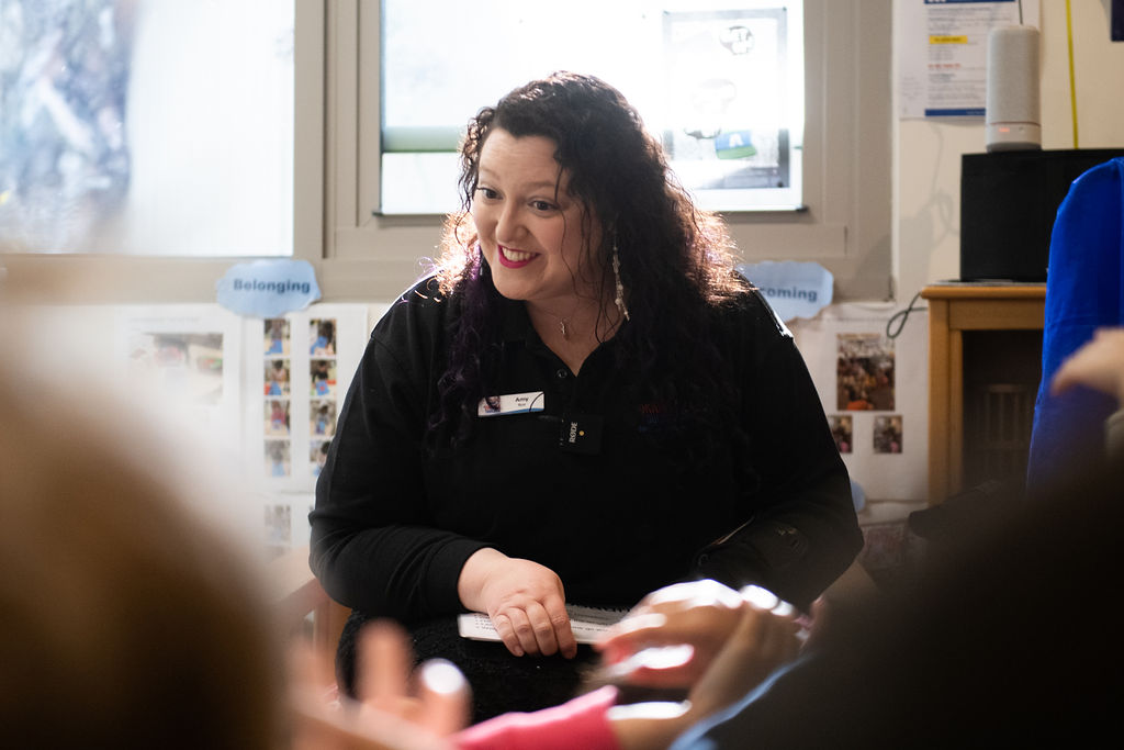 About Us | The Drama Toolbox