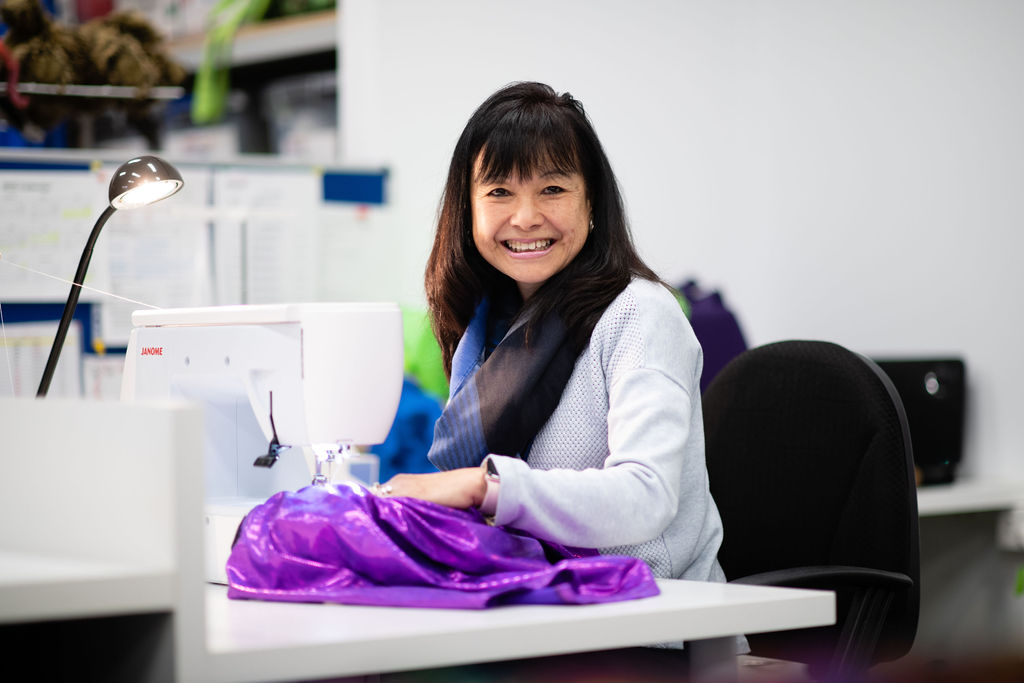 About Us | The Drama Toolbox